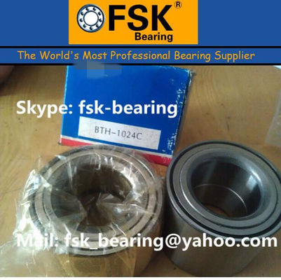 BTH0022A/BTH 0055/VKBA 5412/805003A.H195 Truck Hub Unit for MAN ...