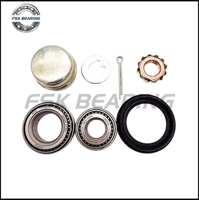 Automobile Parts 402101554R Wheel Bearing Kit 37*72*37mm Repair Kits