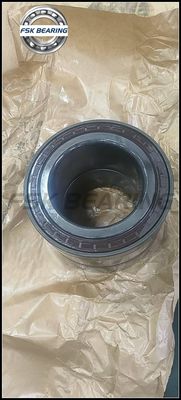 Heavy Duty BT2-7093 Tapered Roller Bearing 110*180*142mm Double Row