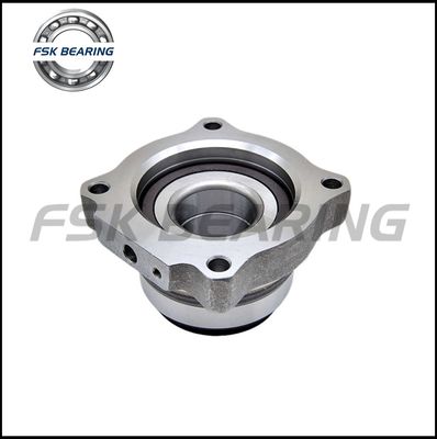 FSK Bearing 42450-04010 Rear Axle Bearing And Hub Assembly For Genuine ...