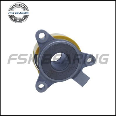 China FSK 31400-39006 Hydraulic Release Bearing Clutch Release Cylinder ...