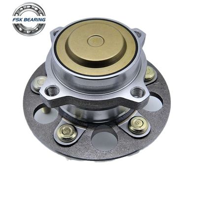 Auto Parts 42200-TLB-A51 Wheel Hub Bearing Car Parts Repair Kits