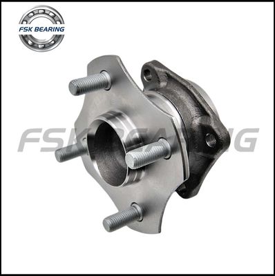 High Precision 42410-12211 Rear Wheel Hub Bearing Toyota Parts