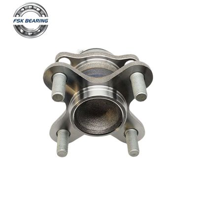 High Quality 42410-B6040 Rear Wheel Hub Bearing Long Life