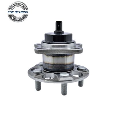 USA Market 42450-47040 Rear Axle Wheel Hub Bearing Toyota Parts