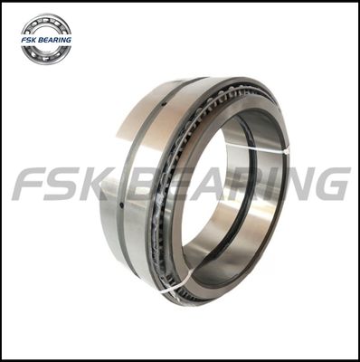 China FSK 549964 Cone And Cup Assembly Shaft ID 460mm With Double Inner ...
