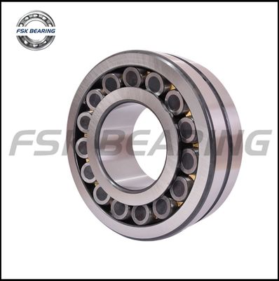Premium Quality 9039234 Thrust Spherical Roller Bearing 170*240*42mm ...