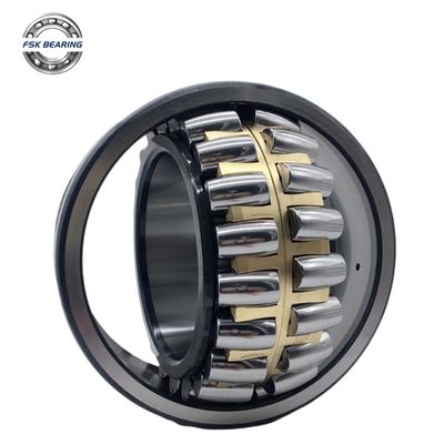 Heavy Load 90392/1060 Spherical Thrust Roller Bearing ID 1060mm Large ...
