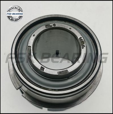 Premium Quality 128873 INS-ER-DL-100 25 Ball Insert Bearing Inch Size