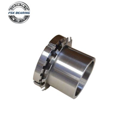 FSKG H3068 Withdrawal Sleeve Bearing 320*400*187mm For Oil Injection