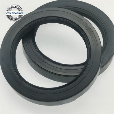 Euro Market MHSA60-82-12 Oil Seal 60*82*12mm Long Life