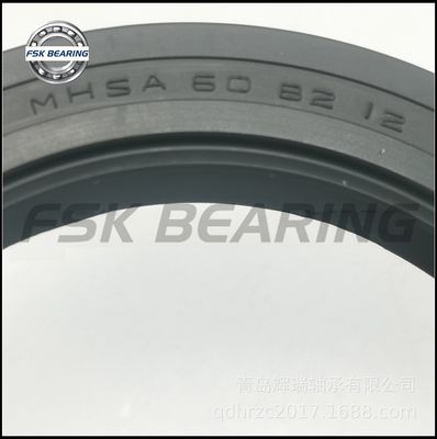 Euro Market MHSA60-82-12 Oil Seal 60*82*12mm Long Life