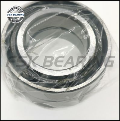 Super Precision 7007CTYNDBLP5 7007C DBLP5 Angular Contact Ball Bearing ...