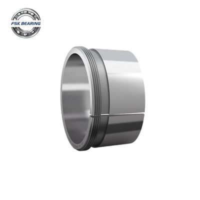 Premium Quality OH 3948 H Adapter Sleeve Bearing 220*290*101mm For ...