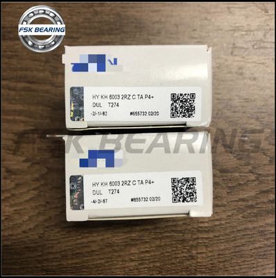 Meander Spring FND459M Tension Spring FND459Z One Way Clutch Release ...