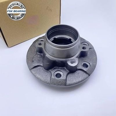 Auto Part 0K71E-33-061 Front Wheel Hub 0K71E-33-060 For BESTA VAN 1993 ...