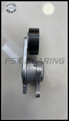 BT4E-6B209-CC Tensioner Assembly Tensioner For North American Vehicles ...