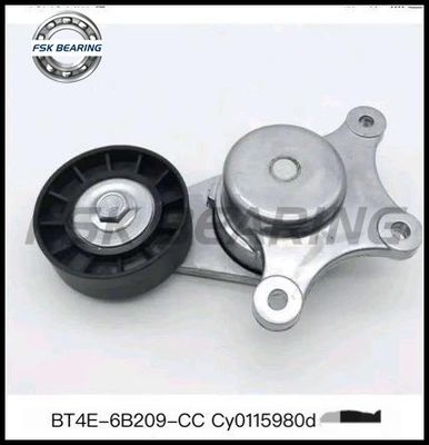 BT4E-6B209-CC Tensioner Assembly Tensioner For North American Vehicles ...