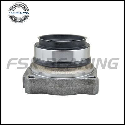 Axle Head Assembly 42460-04010 Wheel Hub Bearing For Toyota TACOMA Rear ...