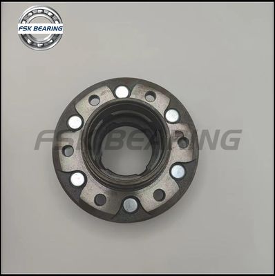 Premium Quality 43502-69045 Front Auto Wheel Hub Bearing For Toyota ...