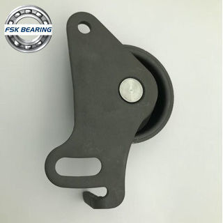 Radial Load MD050125 Wheel Hub Bearing Mitsubishi Motor Tensioner ...