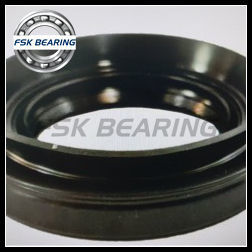 High Precision Md707184 Wheel Hub Bearing Mitsubishi Series Engine Axle ...
