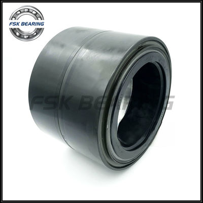 Top Saling Warranty GG (7) Double Row Tapered Roller Bearing Train ...