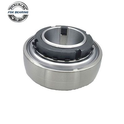 FSK Bearing 680314EHK7C17 Ball Bearing Russian Export Quality ...
