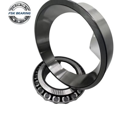FSK 74551X/74850 Single Row Tapered Roller Bearings ID 140mm OD 215.9mm