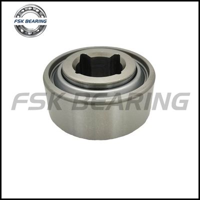 FMG41-130 Square Hole Agricultural Machinery Bearing Premium Quality ...
