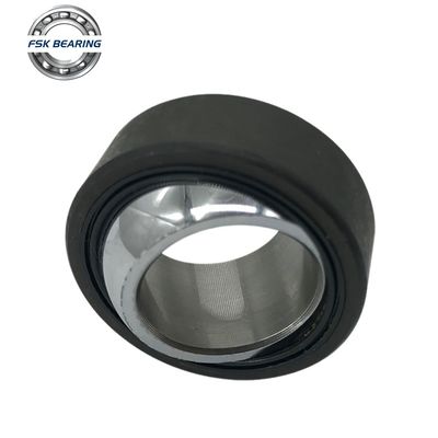 Customized B22-L GE34-ZO Radial Spherical Plain Bearings Thicked Steel