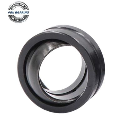 With Dust Cover SA2-24B Joint Bearings For Hydraulic Engineering ...