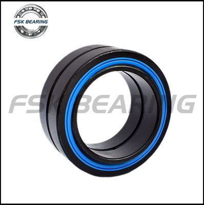 With Dust Cover SA2-24B Joint Bearings For Hydraulic Engineering ...