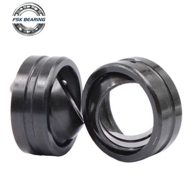 Heavy Duty 17SF28 SBB28 Spherical Plain Bearing Steel Plant Oilfield ...