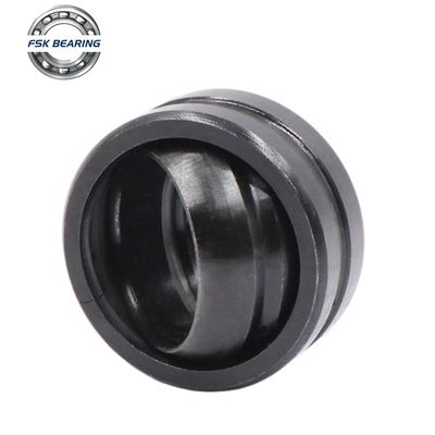 Radial SA2-36B Thrust And Plain Bearings Catalog Wear-Resistant And ...