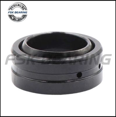 Radial SA2-36B Thrust And Plain Bearings Catalog Wear-Resistant And ...