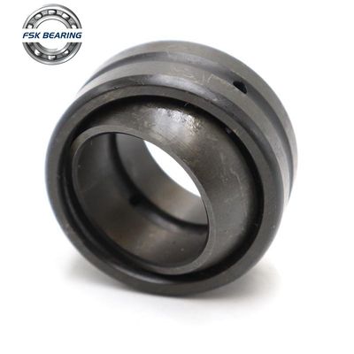 Heavy Duty SA2-72B Spherical Plain Bearing Steel Plant Oilfield Radial Load