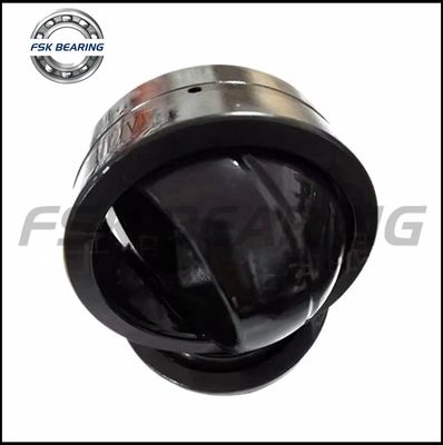 Heavy Duty SA2-72B Spherical Plain Bearing Steel Plant Oilfield Radial Load