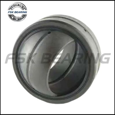 GEC Series MB40-SSQ Spherical Plain Bearings 40*62*28mm