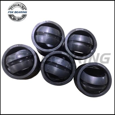 With Dust Cover MB100-SSQ Joint Bearings For Hydraulic Engineering ...
