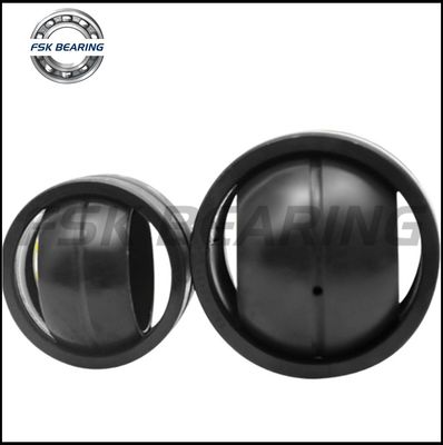 Heavy Duty MB140-SSQ Spherical Plain Bearing Steel Plant Oilfield ...