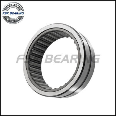 Widthout Seal HK3232 Drawn Cup Needle Roller Bearing Outer Ring ID 32mm ...