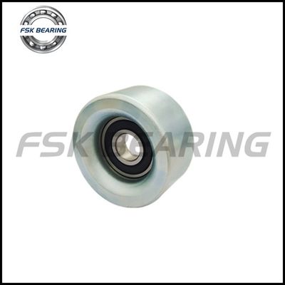 Engine Belt Tensioner Pulley 16603-31012 Auto Parts 16603-31010 For ...