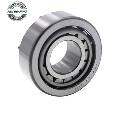 High Precision 32028-X-XL-S1 Rolling Bearings In Railway Gearboxes ...