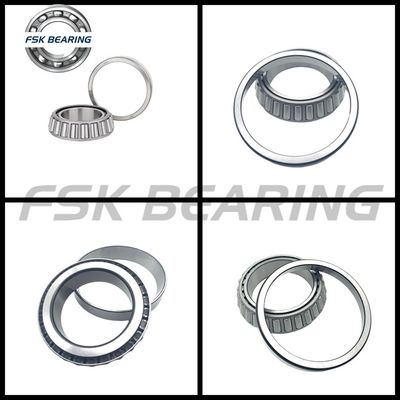 Germany Quality 31313-XL-S1 Single Row Tapered Roller Bearing 65*140 ...