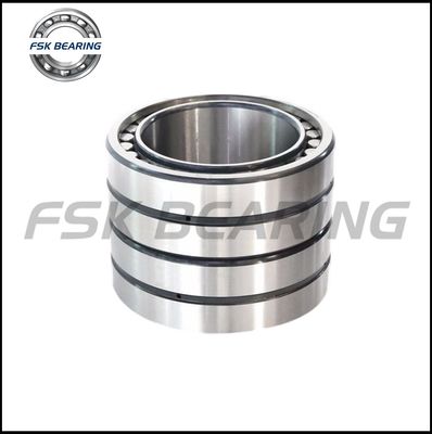 Multiple Row 130RV2001 26FC20125 Four Row Cylindrical Roller Bearing Steel Mill Bearings
