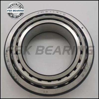 FSK 0635 501 937 Wheel Bearing High Speed 35*72*28mm Top Saling Premium ...