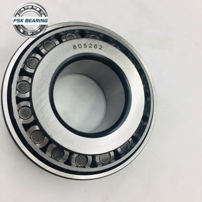 Euro Market 30218 F 1102858 Front Wheel Bearings 90*160*32.5mm For ...