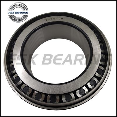 0635 372 021 Transmission Bearing 35*80*22.75mm Automobile Spare Parts ...