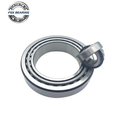 FSK 32314 BF T5GD070 Rear Wheel Bearing 70*150*54mm High Speed Top Saling